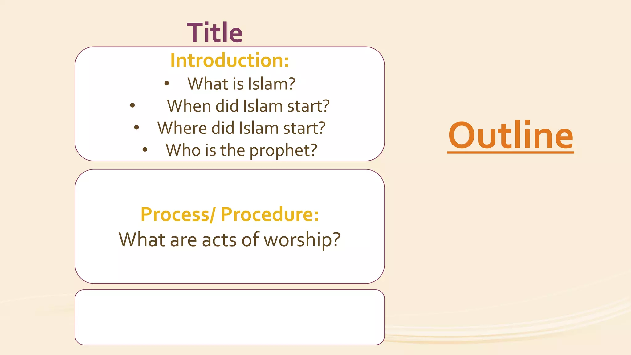 Writing informative text | PPT