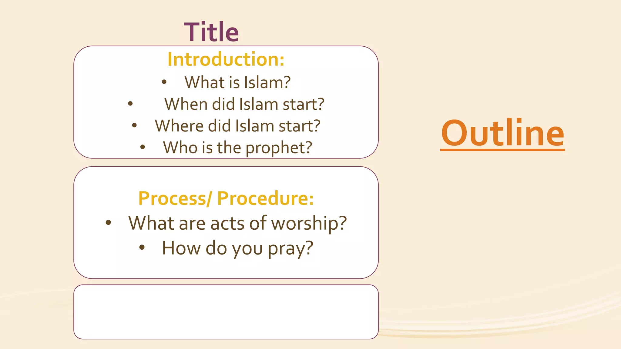 Writing informative text | PPT