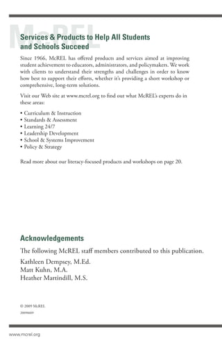 Writing in Mathematics | PDF