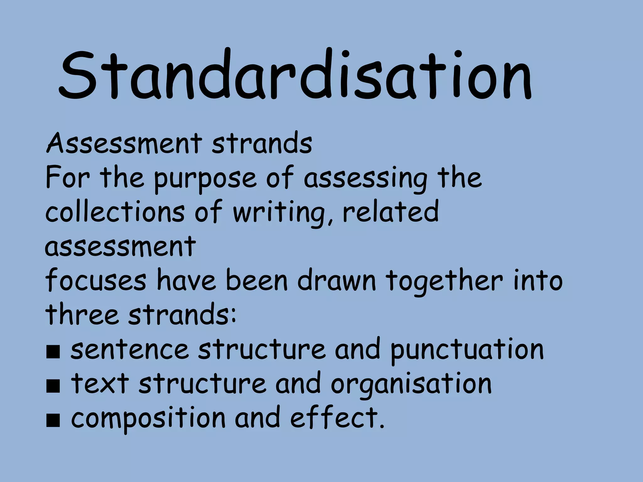 Writing inset | PPTX