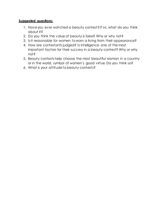 Writing instruction | DOCX