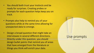 Writing interview.pptx