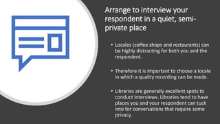 Writing interview.pptx | Resume Writing and Advice | Job Search