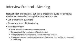 Writing interview.pptx | Resume Writing and Advice | Job Search