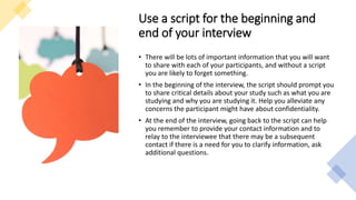 Writing interview.pptx