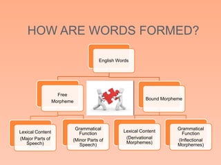 Writing in the discipline Subsentential terminology | PPTX