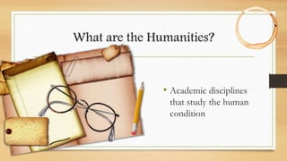 Writing in the disciplines | PPTX