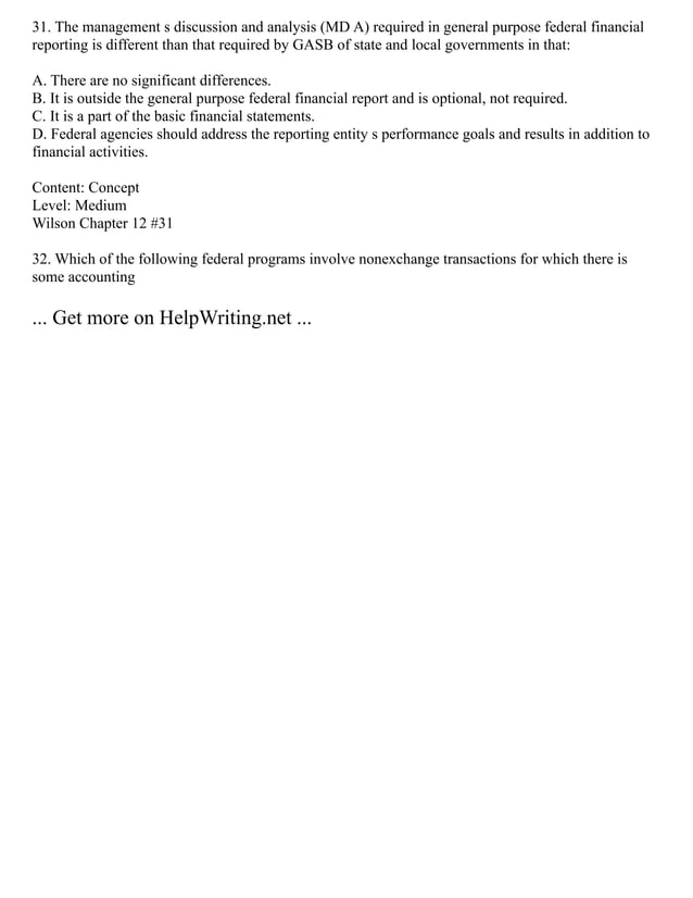 Writing Introduction Examples. How To Write An Introduction. 2022-10-21 ...