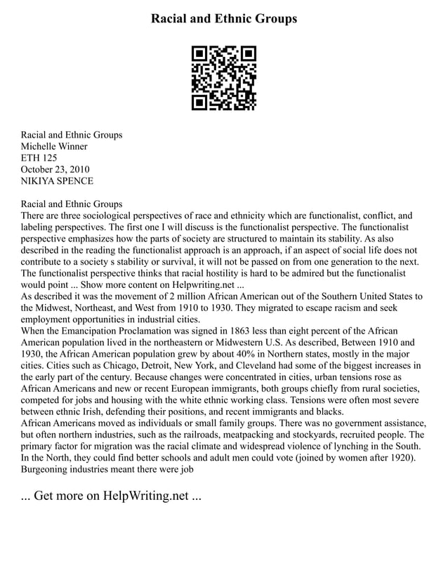 Writing Introduction Examples. How To Write An Introduction. 2022-10-21 ...