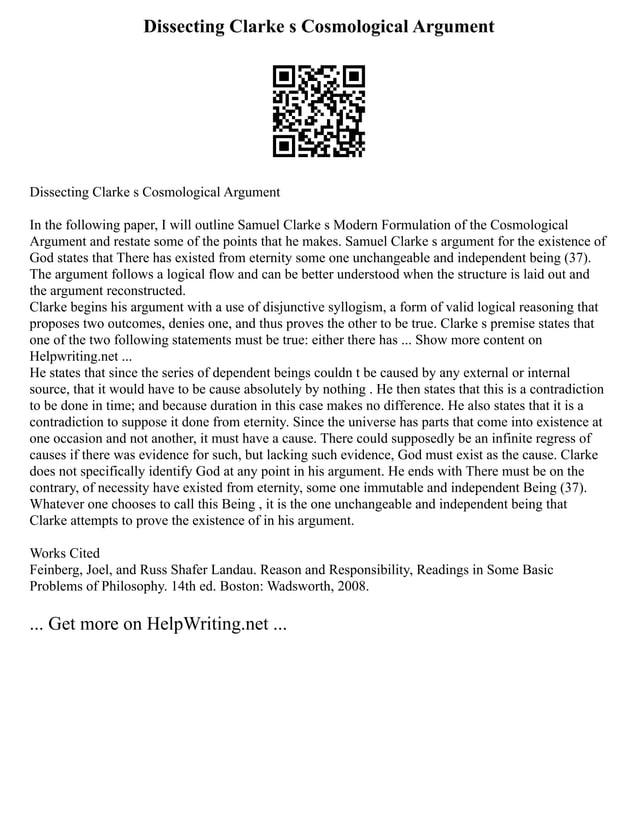 Writing Introduction Examples. How To Write An Introduction. 2022-10-21 ...