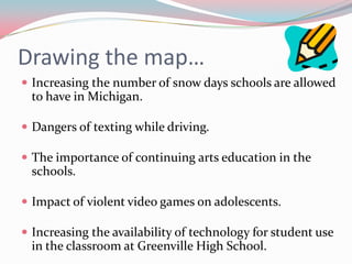 Writing introductions | PPT