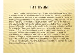 Writing Introductory Paragraphs | PDF