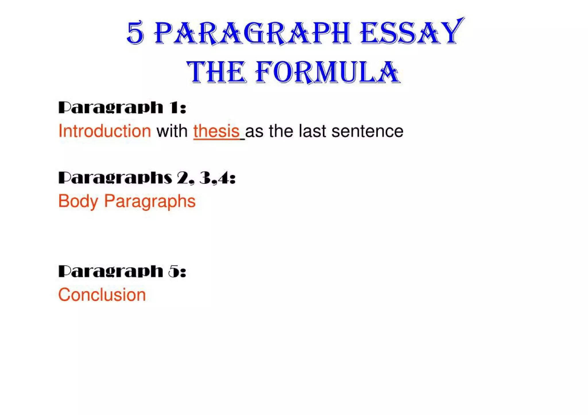 Writing Is An Act Of Invention | PDF