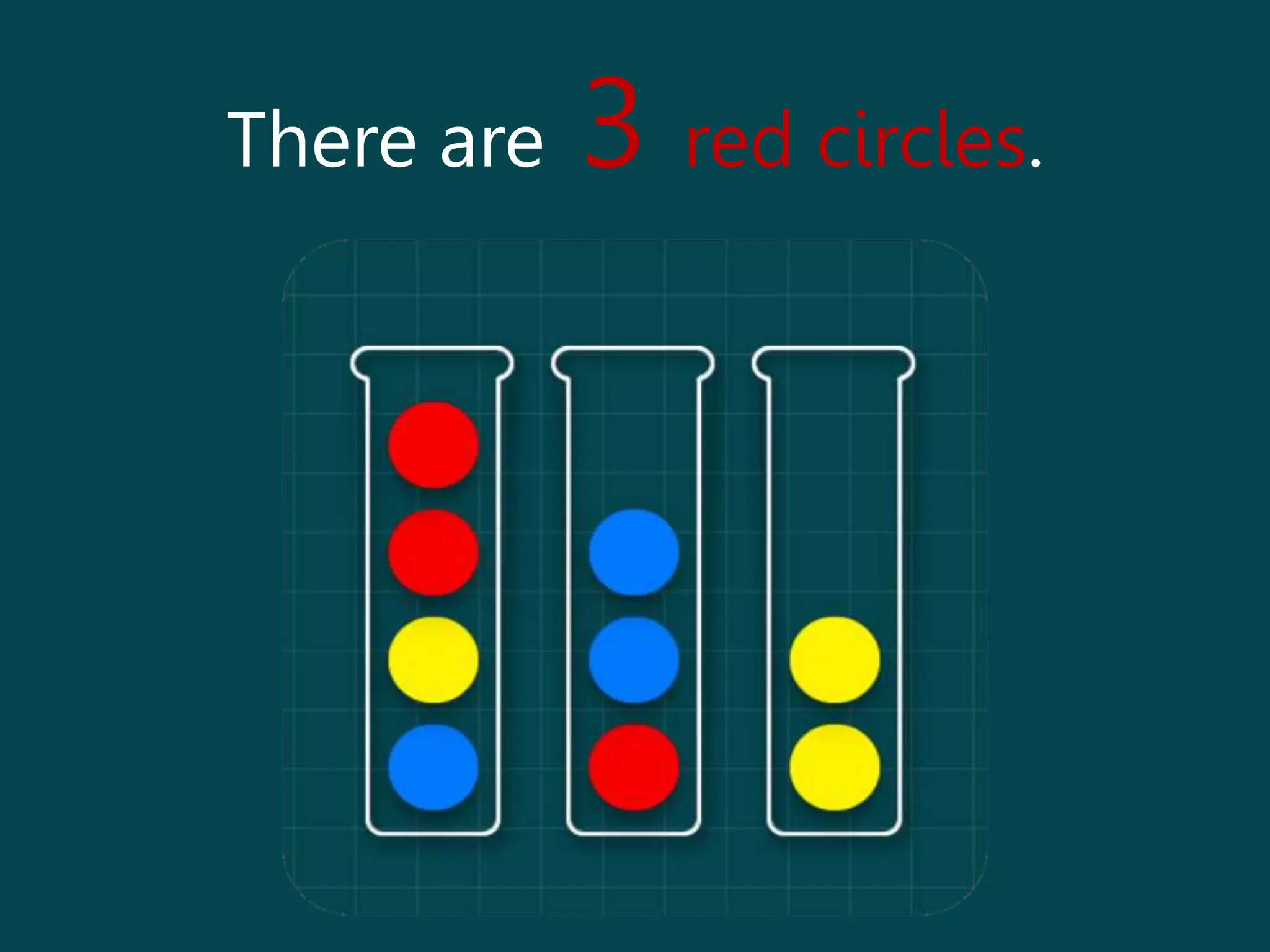 Writing K1-Words, words, words - Part 1.pptx