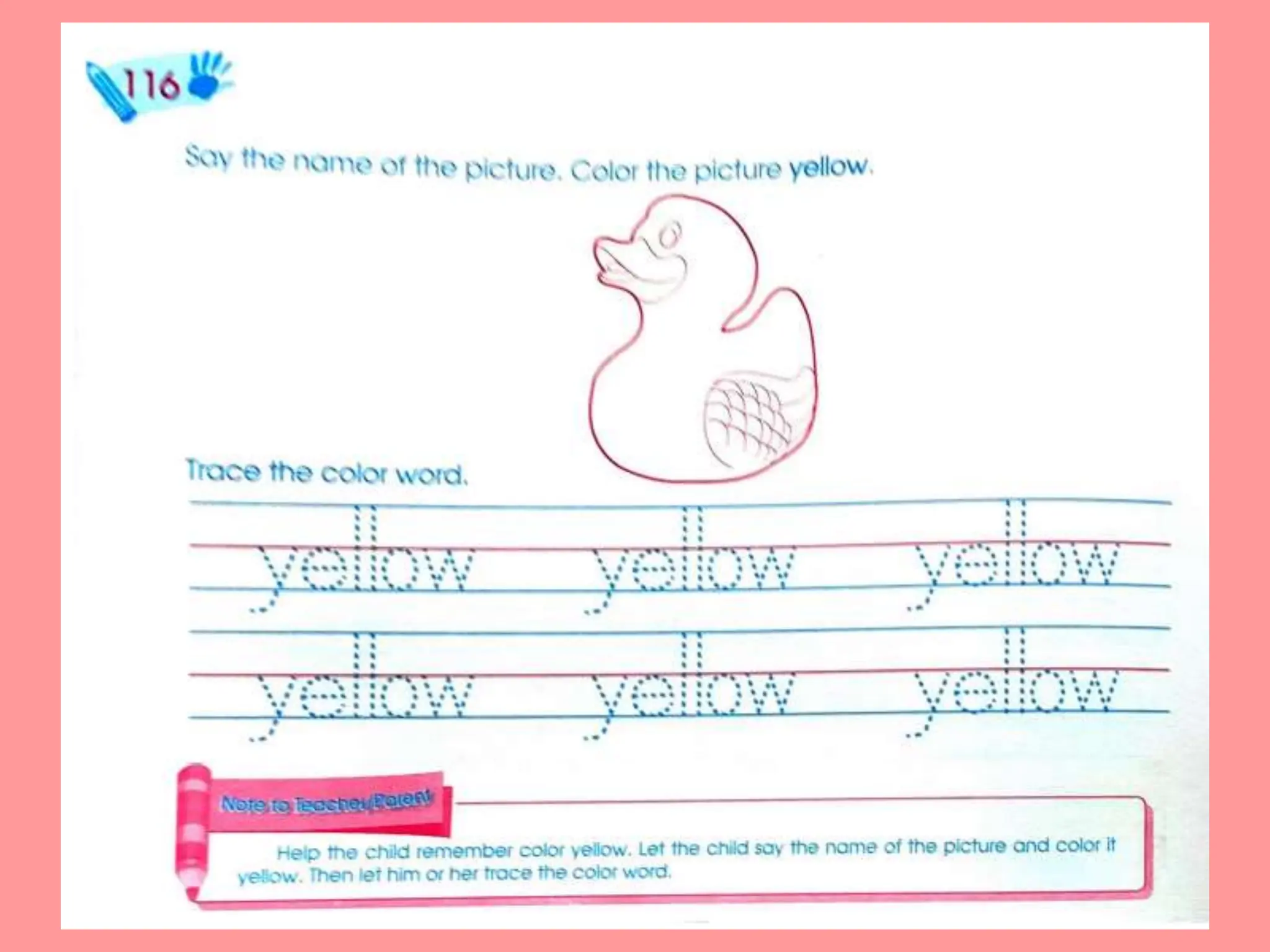 Writing K1-Words, words, words - Part 1.pptx