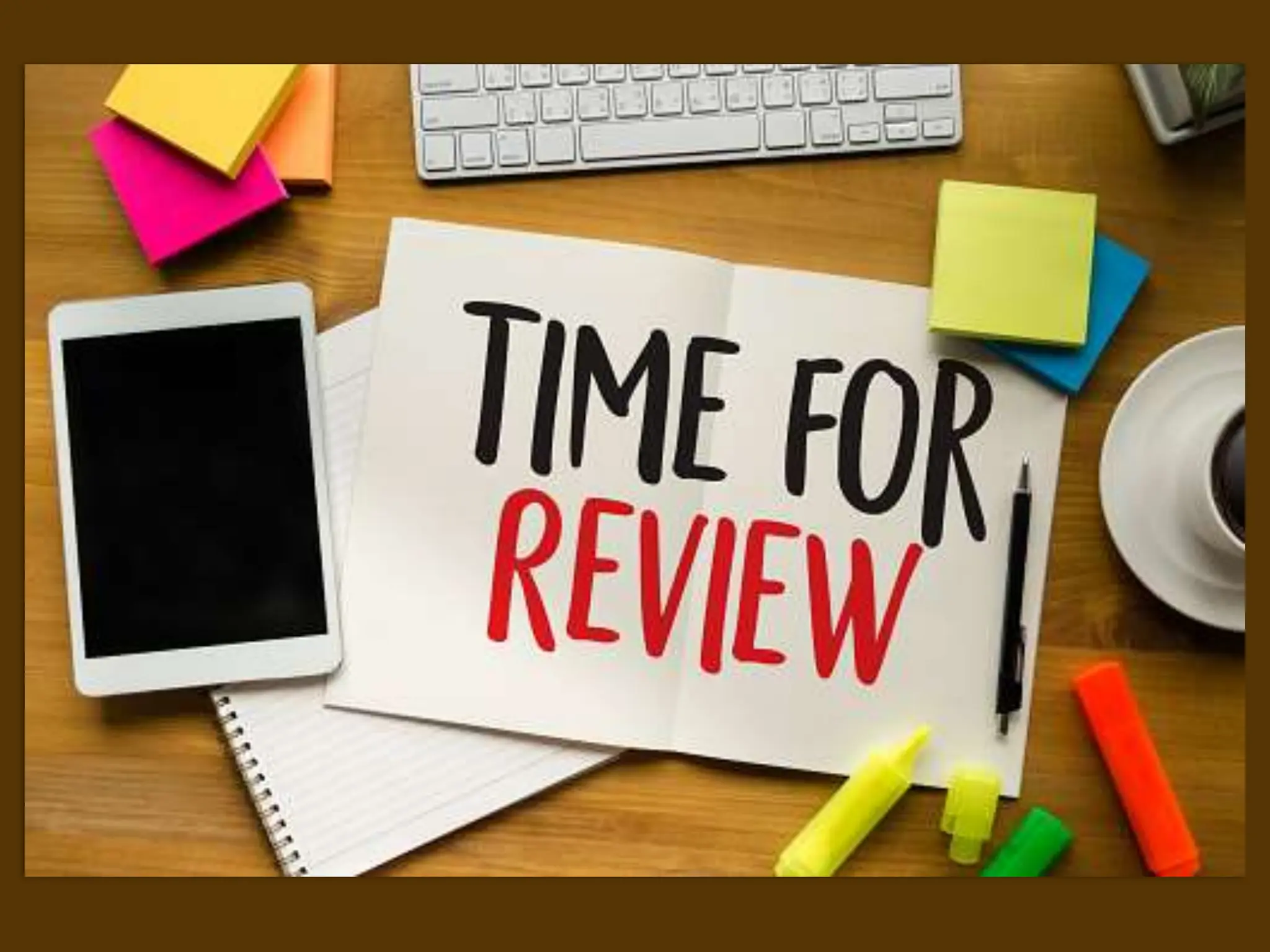 Writing K1-Words, words, words - Part 1.pptx