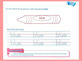 Writing K1-Words, words, words - Part 1.pptx