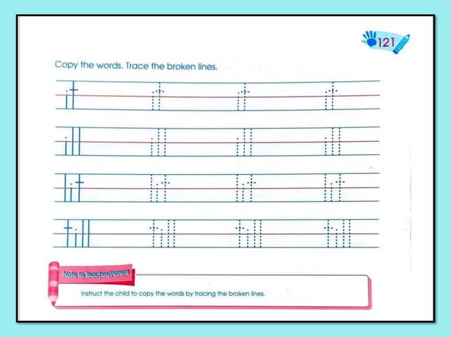 Writing K1-Words, words, words - Part 2.pptx