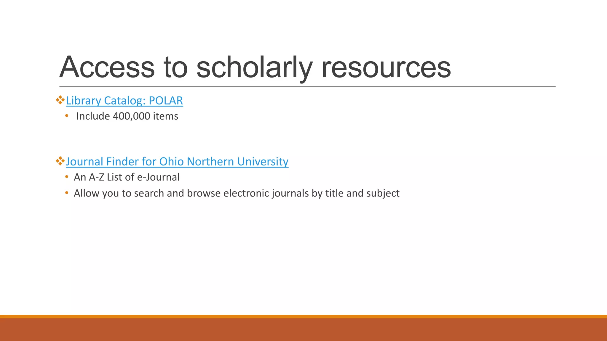 Writing kanwit | PPTX