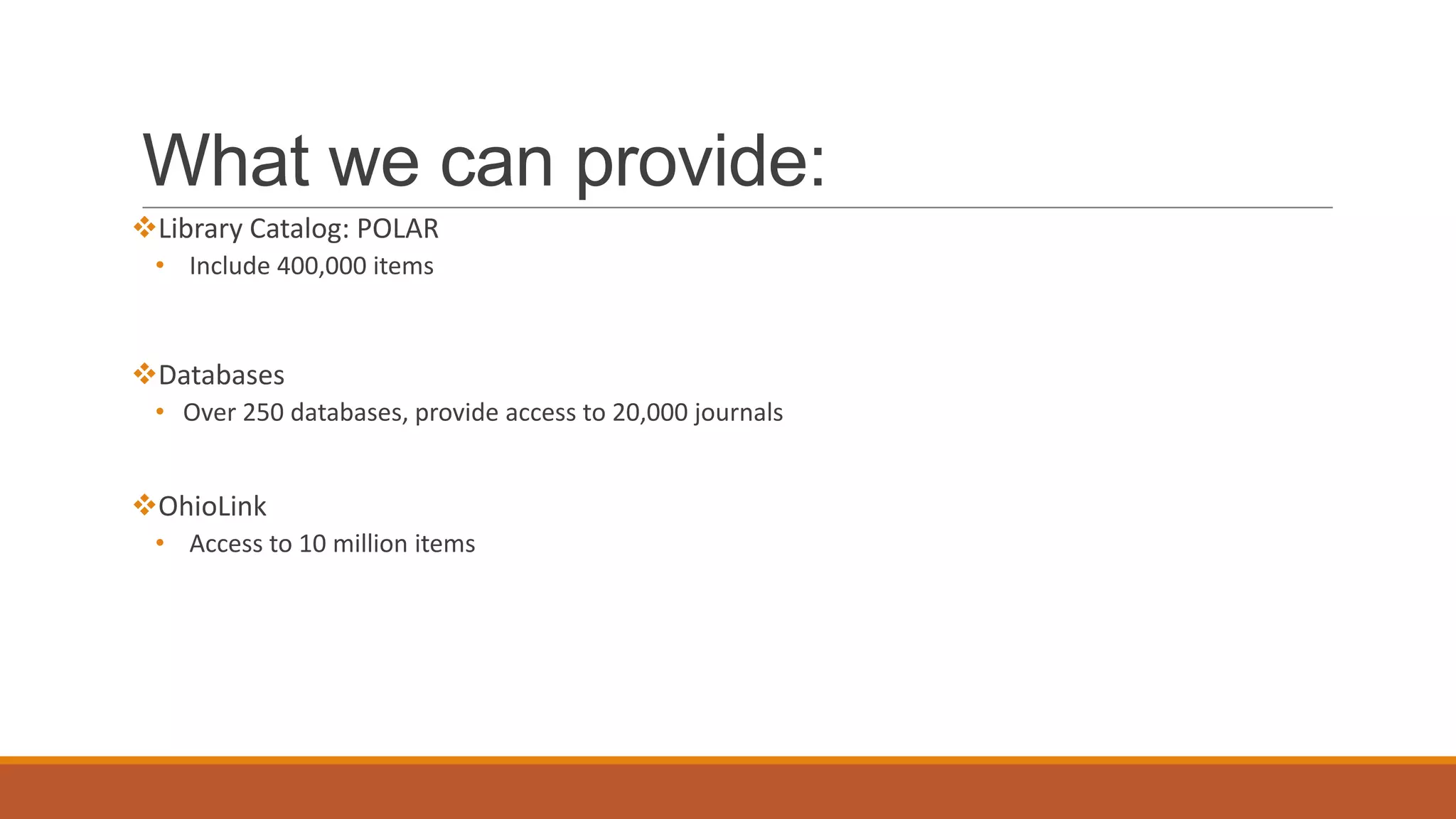 Writing kanwit | PPTX