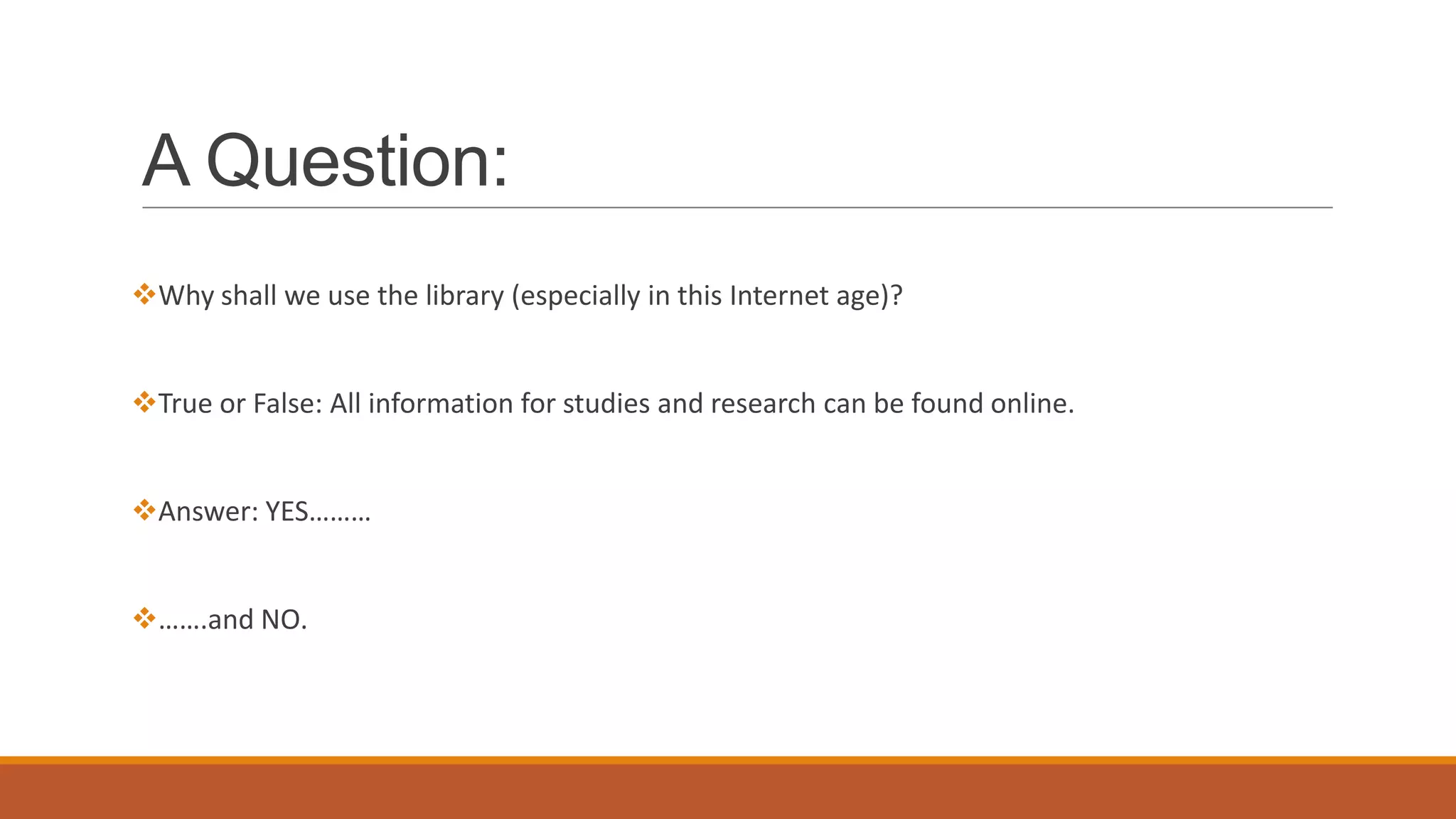 Writing kanwit | PPTX