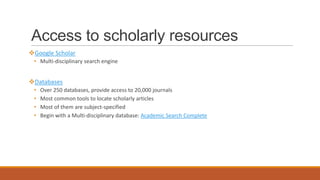 Writing kanwit | PPTX | Search | Internet