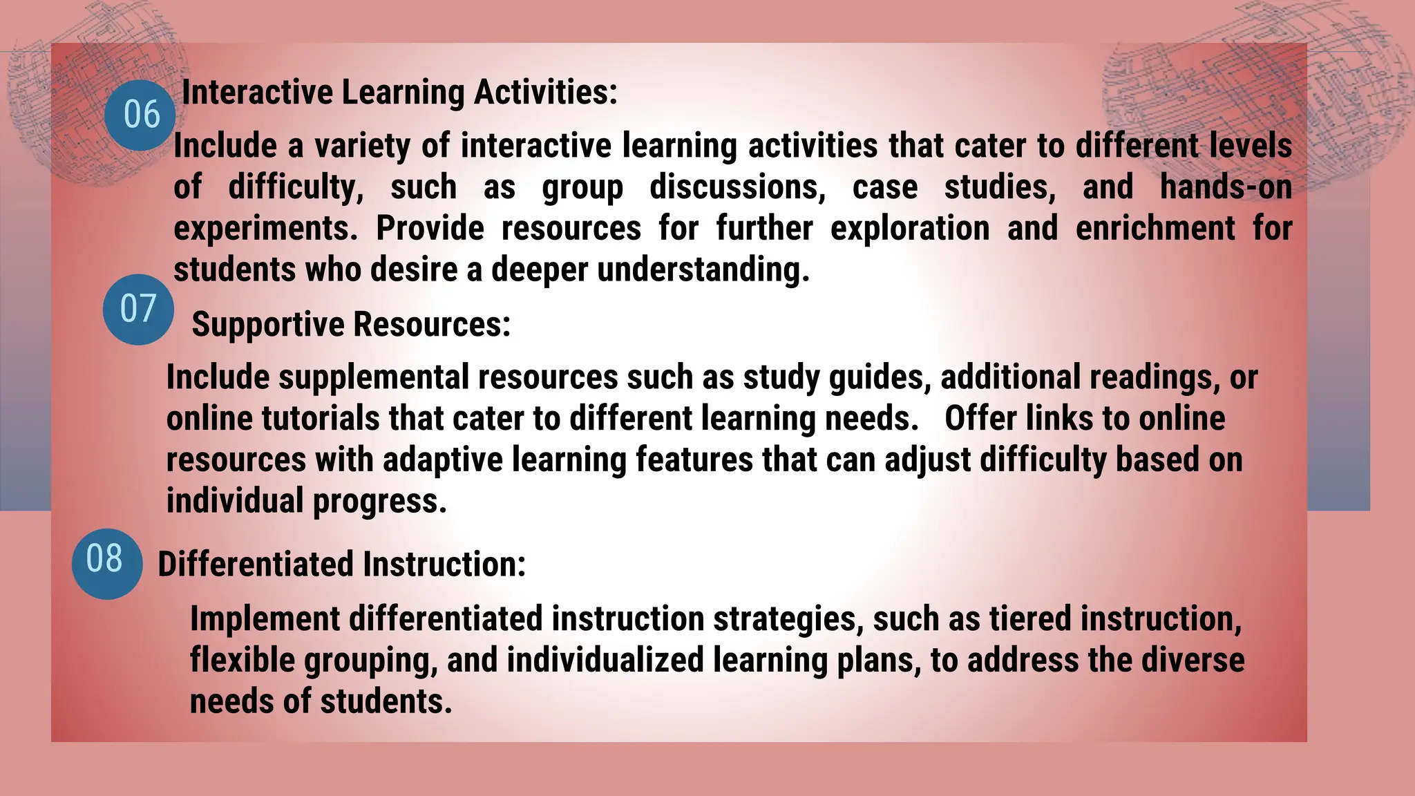 Writing Learning Material and Textbook Level PhD (1).pptx