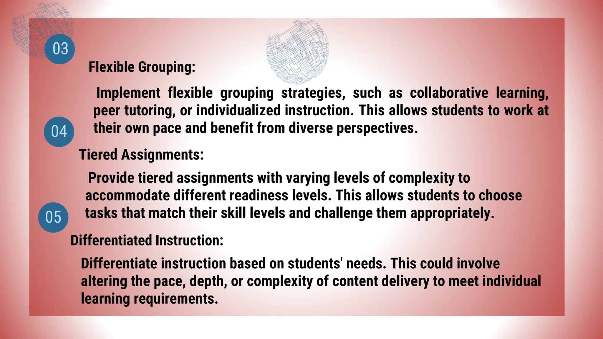 Writing Learning Material and Textbook Level PhD (1).pptx