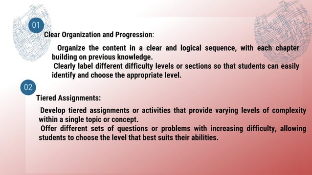 Writing Learning Material and Textbook Level PhD (1).pptx