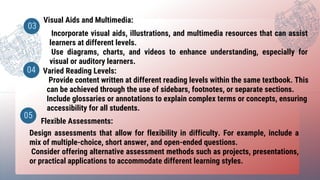 Writing Learning Material and Textbook Level PhD (1).pptx