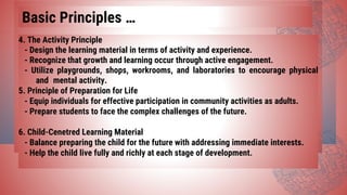 Writing Learning Material and Textbook Level PhD (1).pptx