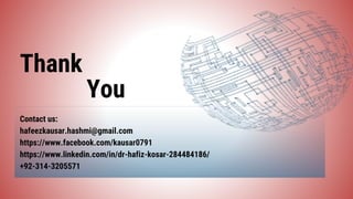 Writing Learning Material and Textbook Level PhD (1).pptx