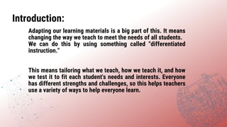 Writing Learning Material and Textbook Level PhD (1).pptx