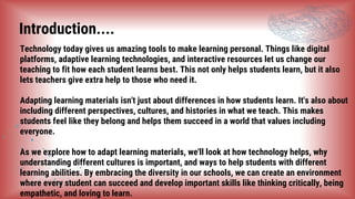 Writing Learning Material and Textbook Level PhD (1).pptx