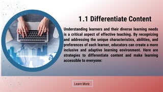 Writing Learning Material and Textbook Level PhD (1).pptx