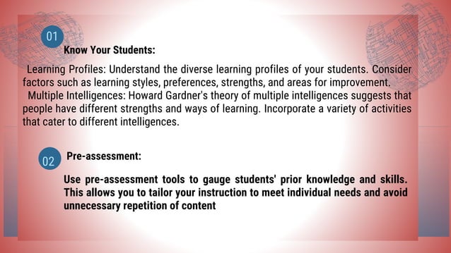 Writing Learning Material and Textbook Level PhD (1).pptx