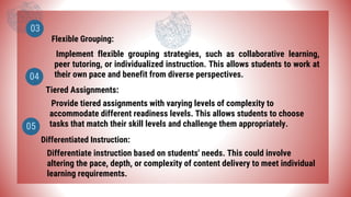 Writing Learning Material and Textbook Level PhD (1).pptx