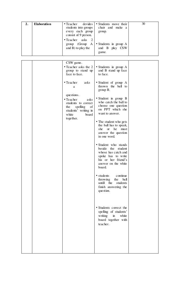 writing-lesson-plan