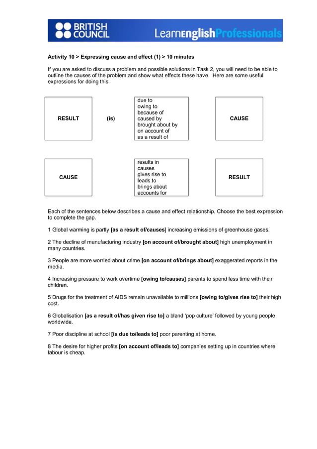 writing_lesson_plan_1 British council.pdf