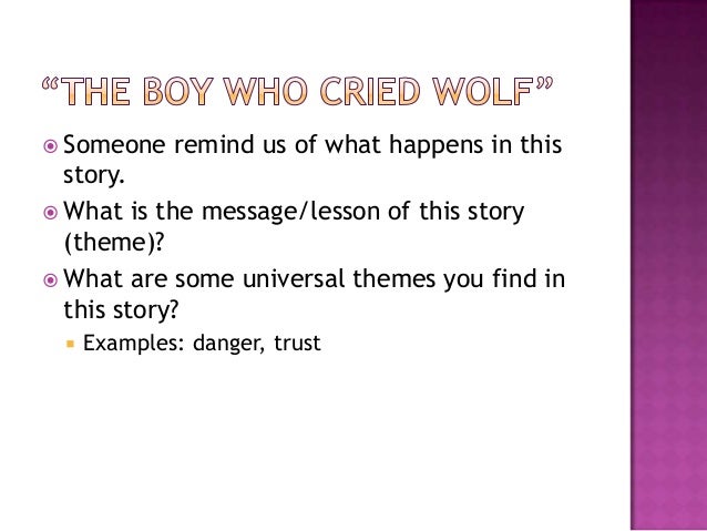 Universal Theme Examples What Are Some Examples Of Universal Themes Universal Theme Examples What Are Some Examples Of Universal Themes