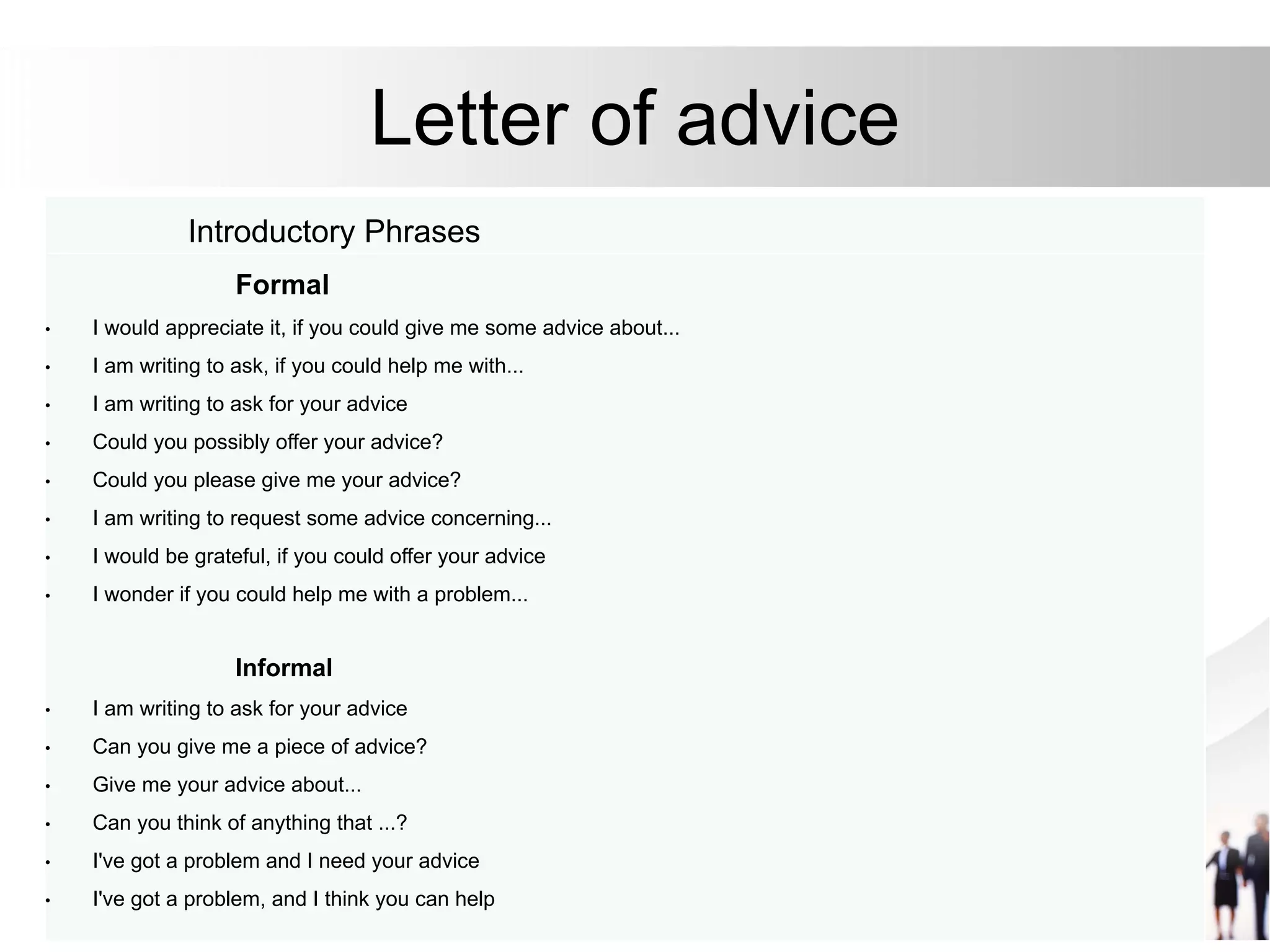 Writing Letter.pdf