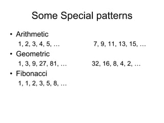 Writing linear functions edmodo | PPTX
