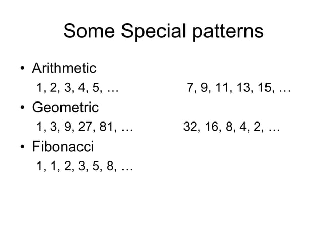 Writing linear functions edmodo | PPTX | Science