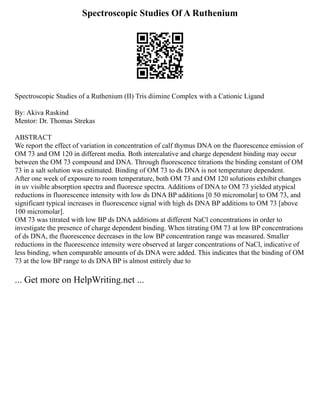 Writing Lines Kindergarten - Kinde | PDF