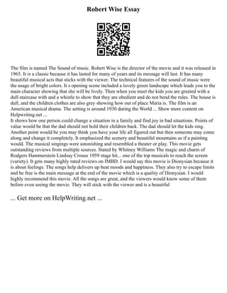 Writing Lines Kindergarten - Kinde | PDF