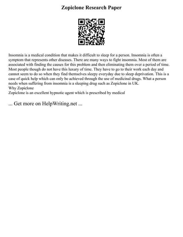 Writing Linkers And Phrases Essay Writing | PDF | Freelance Writing | Content Production