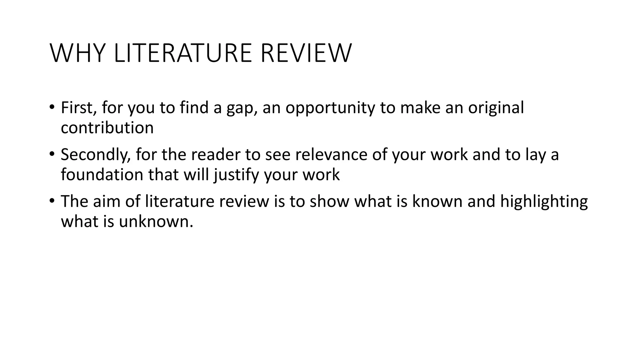 WRITING LITERATURE REVIEW.pptx