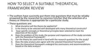 WRITING LITERATURE REVIEW.pptx