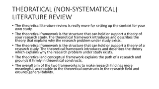 WRITING LITERATURE REVIEW.pptx