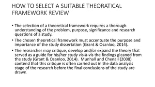 WRITING LITERATURE REVIEW.pptx